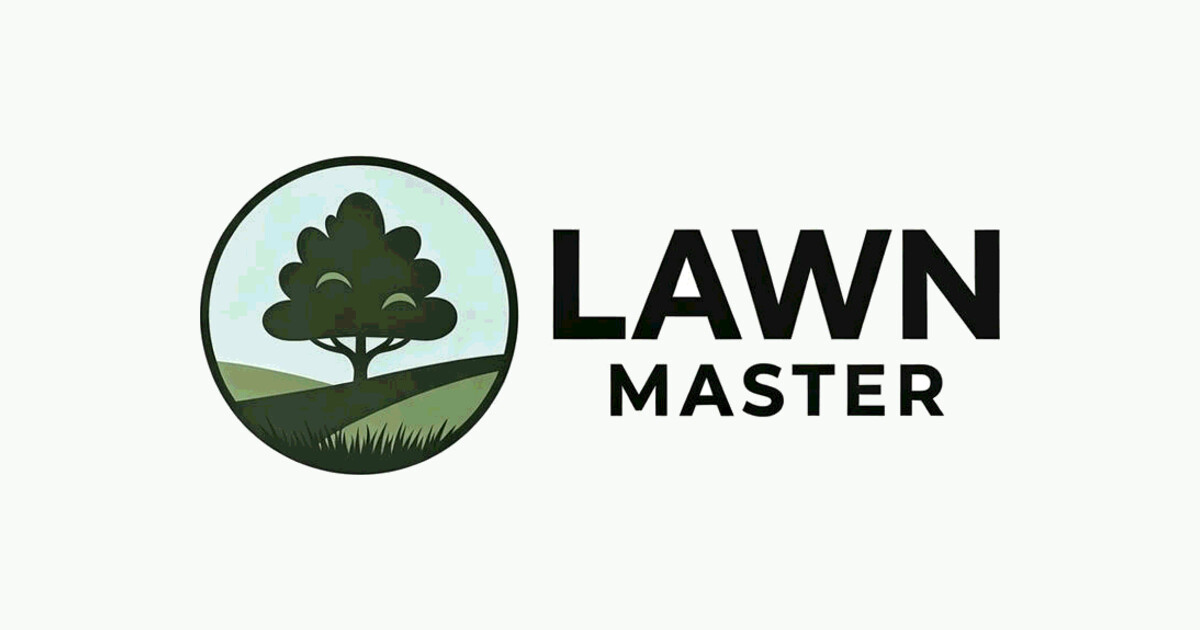 When to Schedule Sprinkler Blowout in Boise (2026 Guide) | Lawn Master ...